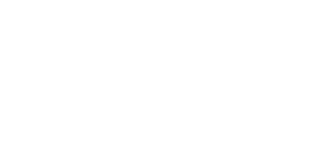 Christmas at Rathwood- Santa Train Experience - Carlow Garden Trail